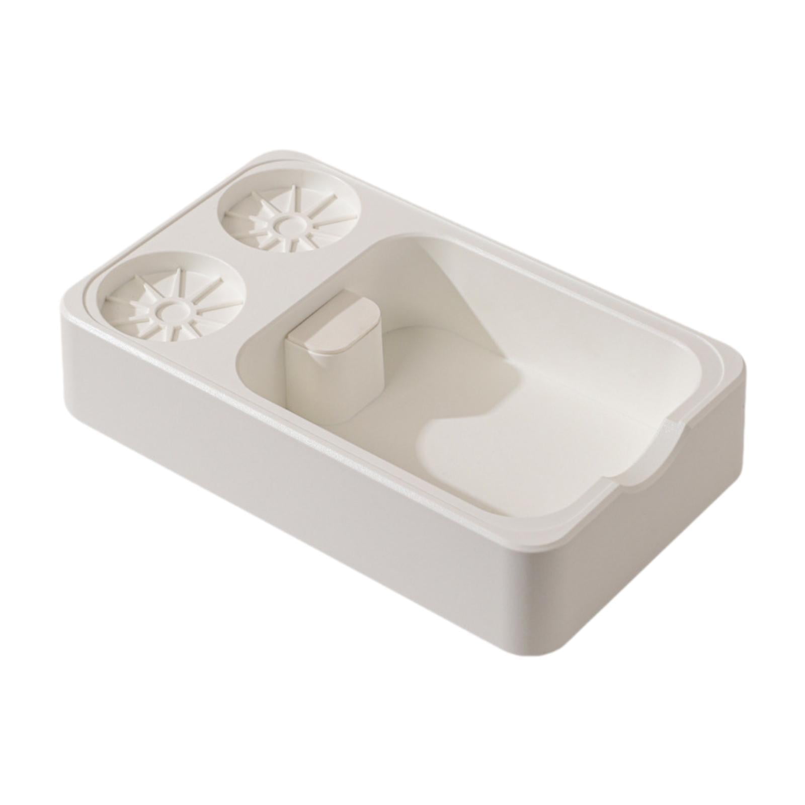 Esquirla Espresso Tamping Station Espresso Organizer Non Slip Tamper ...