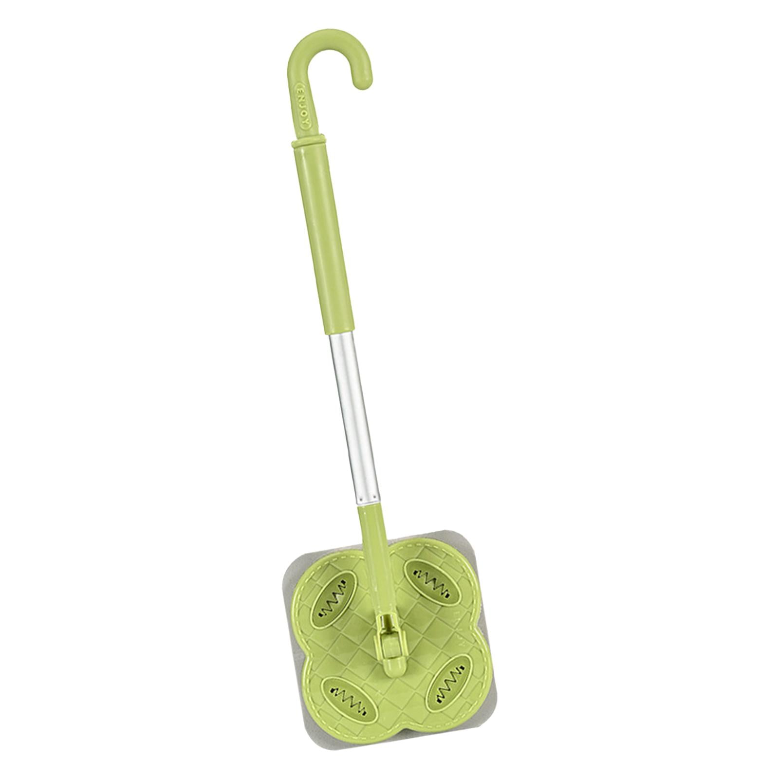 Esquirla Face Towel Mop Paper Towel Dust Mop Wet and Dry Mops Desktop ...