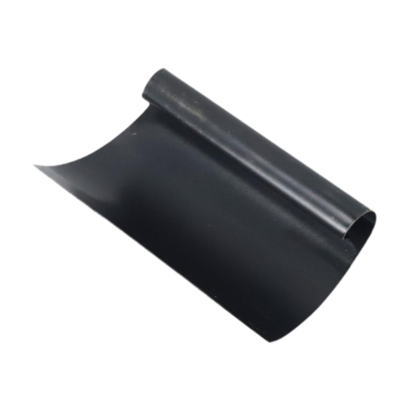 Esquirla Farm Animals Hair Scraper Animal Hair Shaving Tool for ...