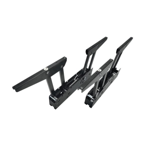 Esquirla Folding Lift Hinges Hydraulic Lifting Rack Furniture ...
