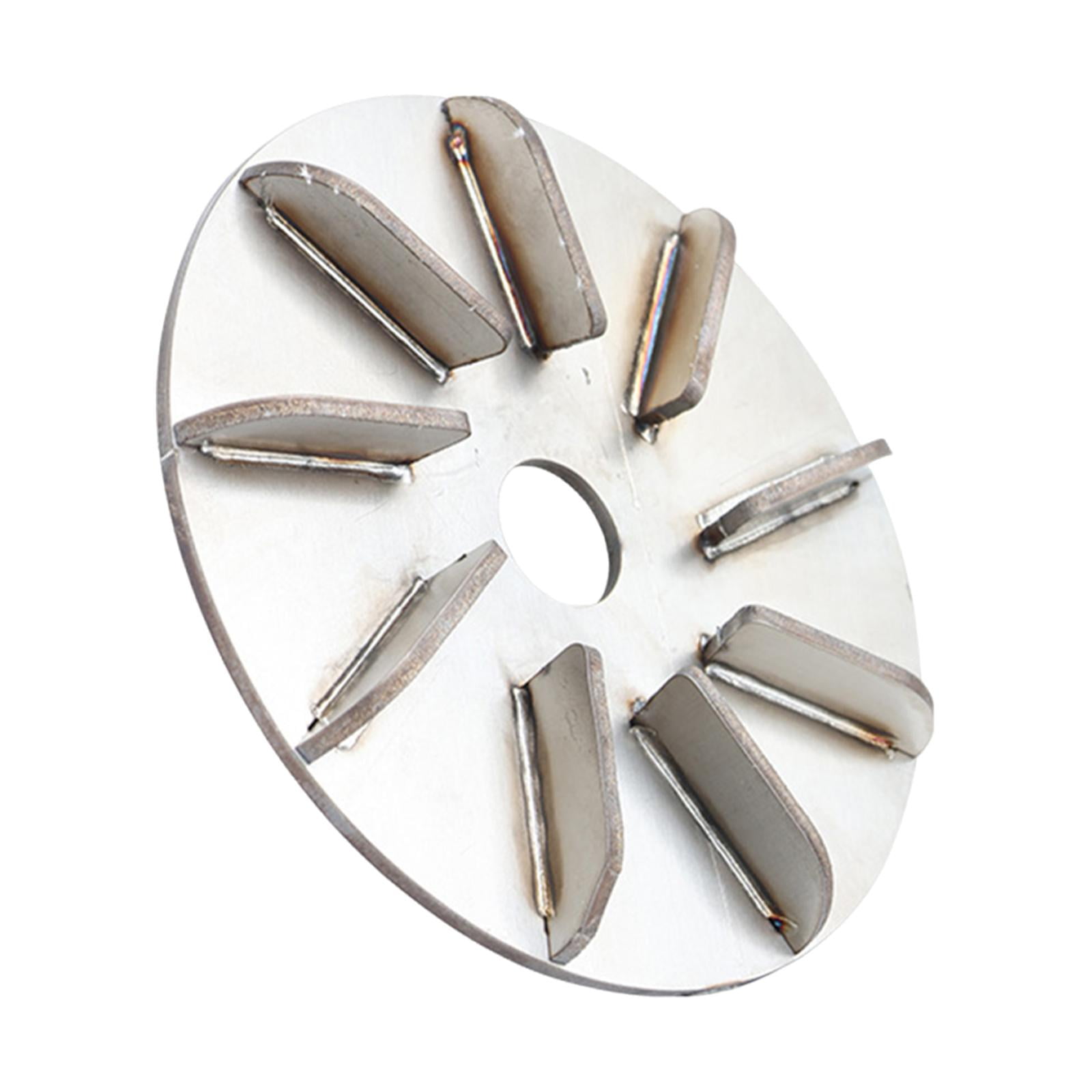 Esquirla Hair Removing Disc Hair Scrapers Multi Gears Practical Pigs ...