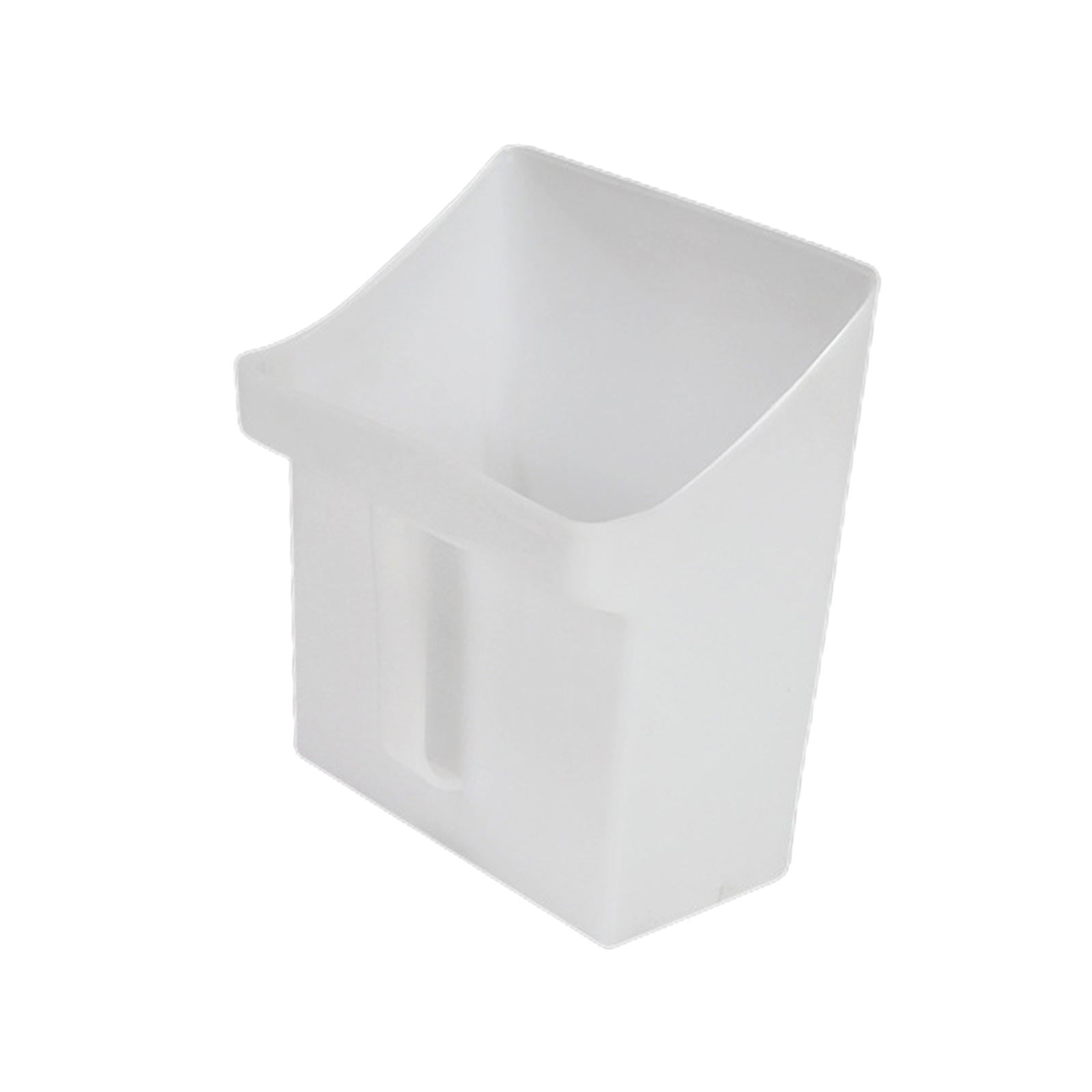 Esquirla Handheld Dustpan Garden Scoop Easy Ash Pan Comfort Durable ...