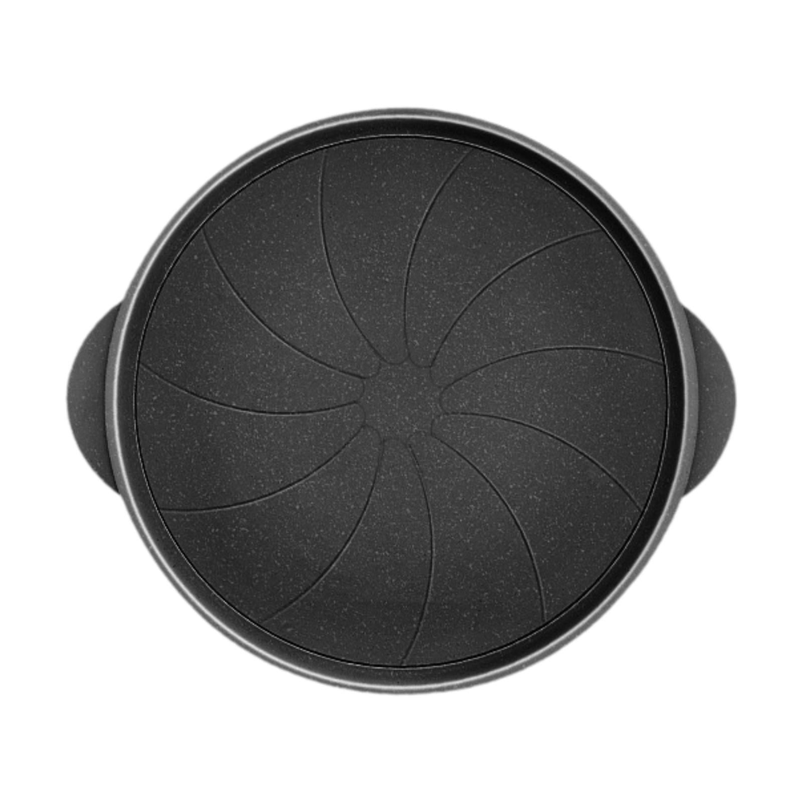 Esquirla Heat Conduction Plate,Induction Adapter Plate,Protection Cover ...