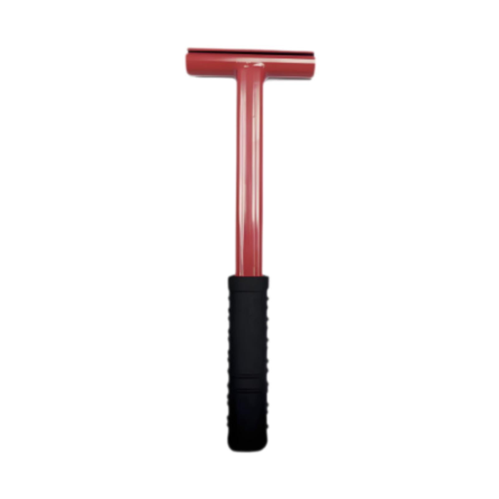 Esquirla Hinge Bender Wrench Efficient Professional Steel Sturdy Heavy ...