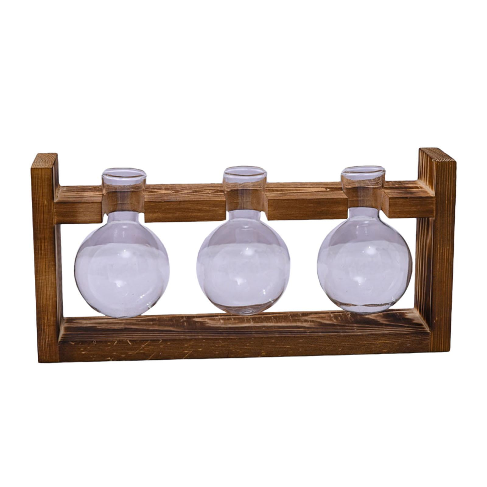 Esquirla Hydroponics Plant Propagating Station Flower Bud Planter ...