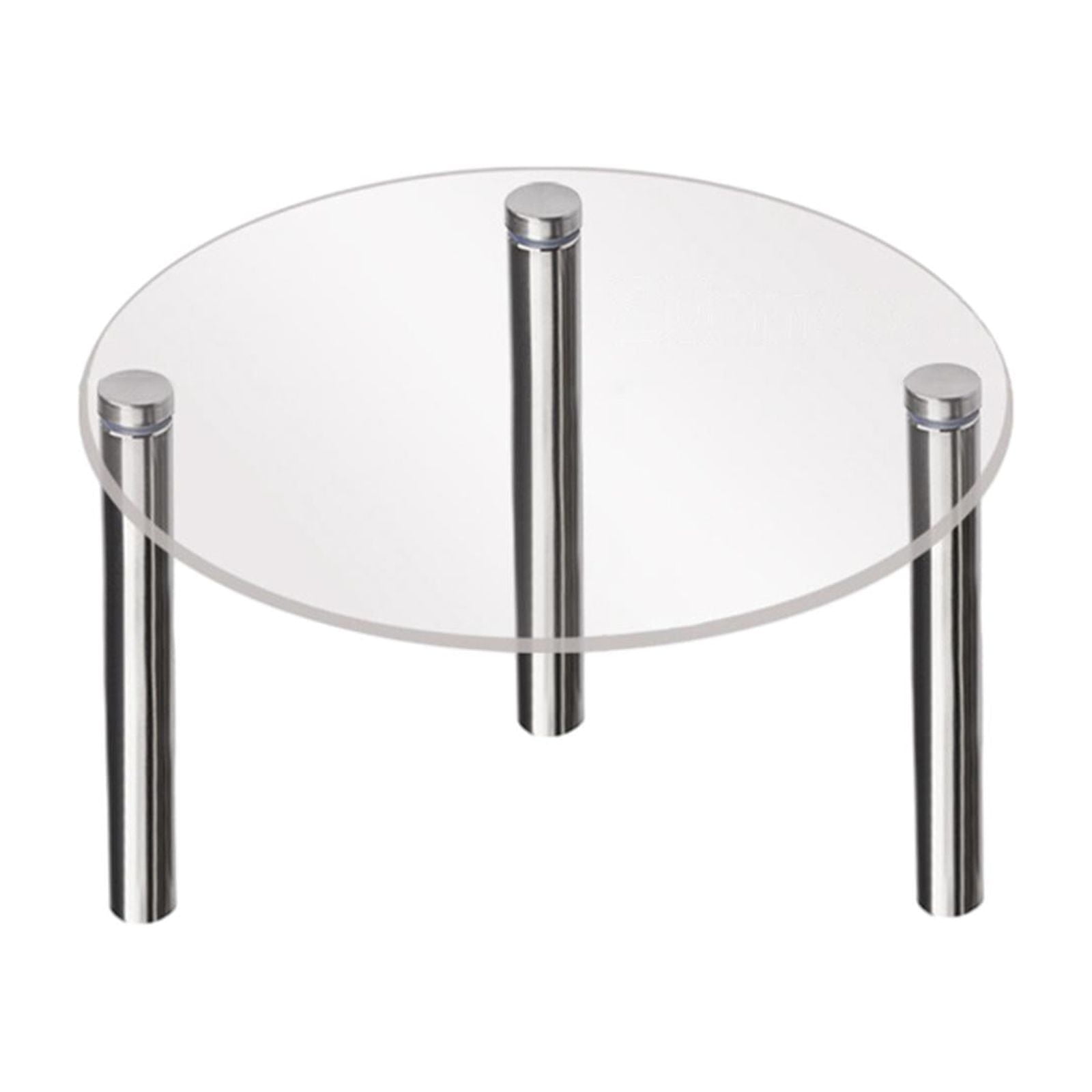 Esquirla Jewelry Display Stand, Jewelry Display Riser, Multipurpose ...