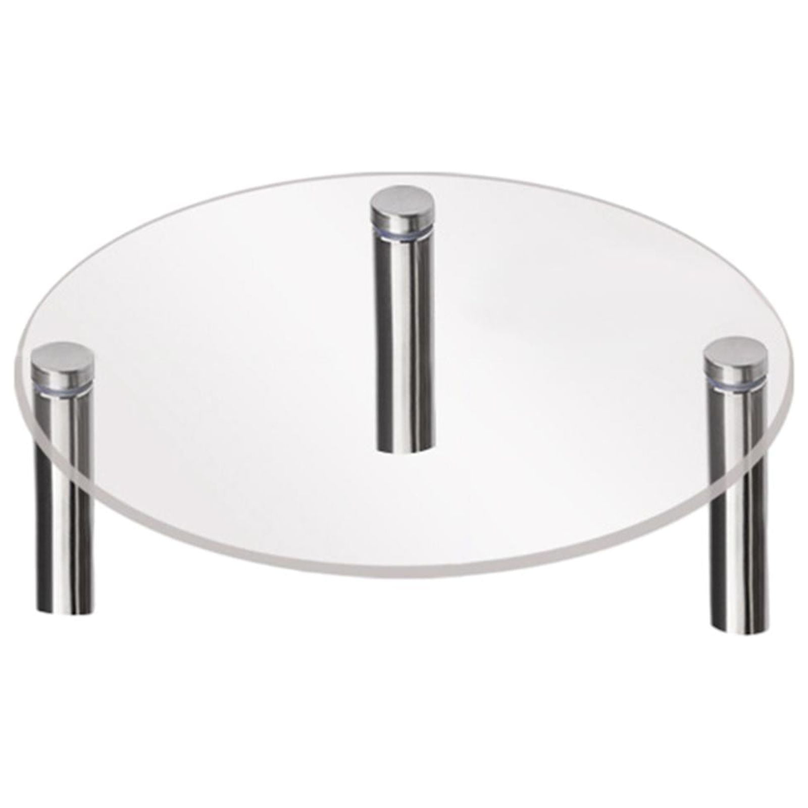 Esquirla Jewelry Display Stand, Jewelry Display Riser, Multipurpose ...