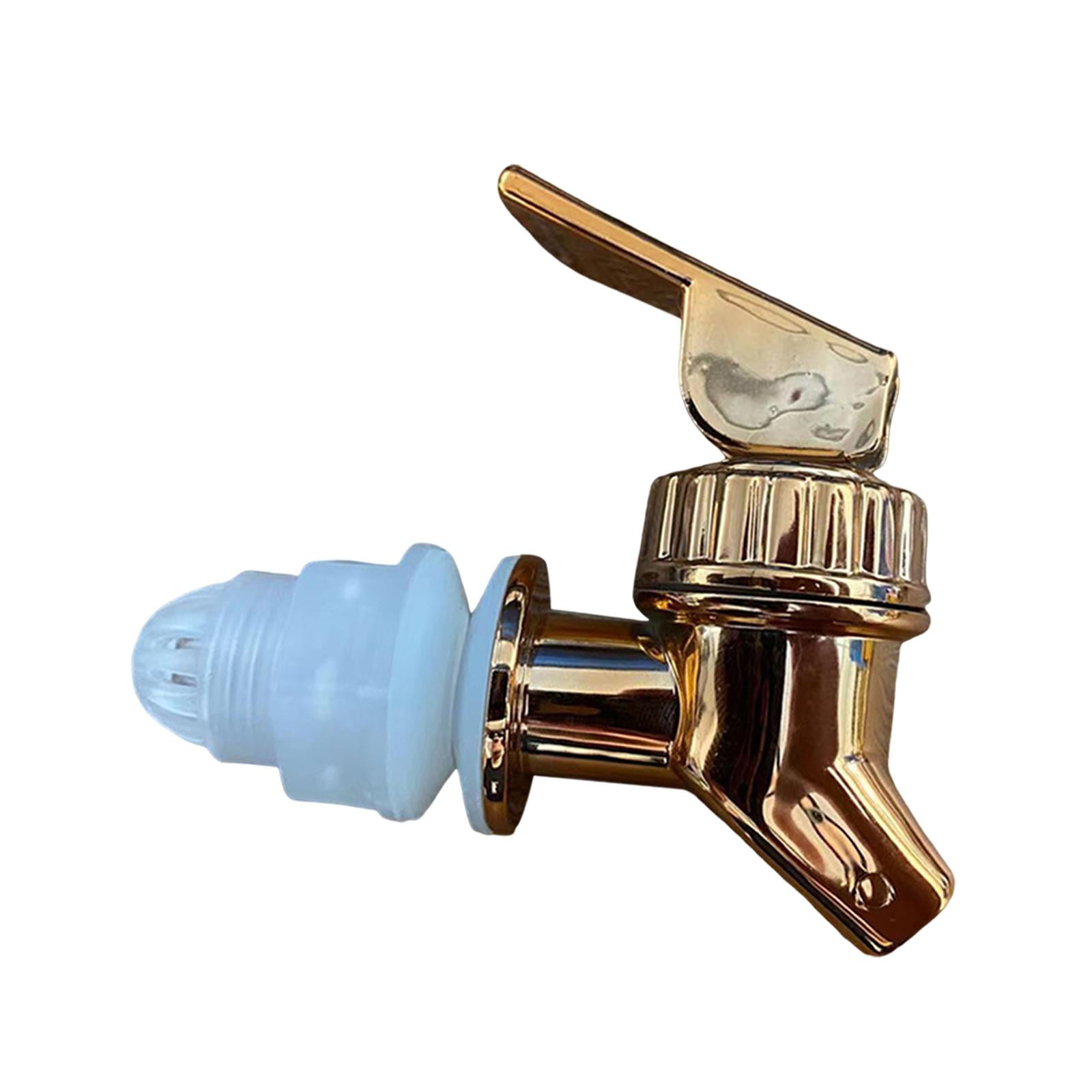 Esquirla Juice Dispenser Tap Drink Dispenser Faucet Water Tap Compact ...