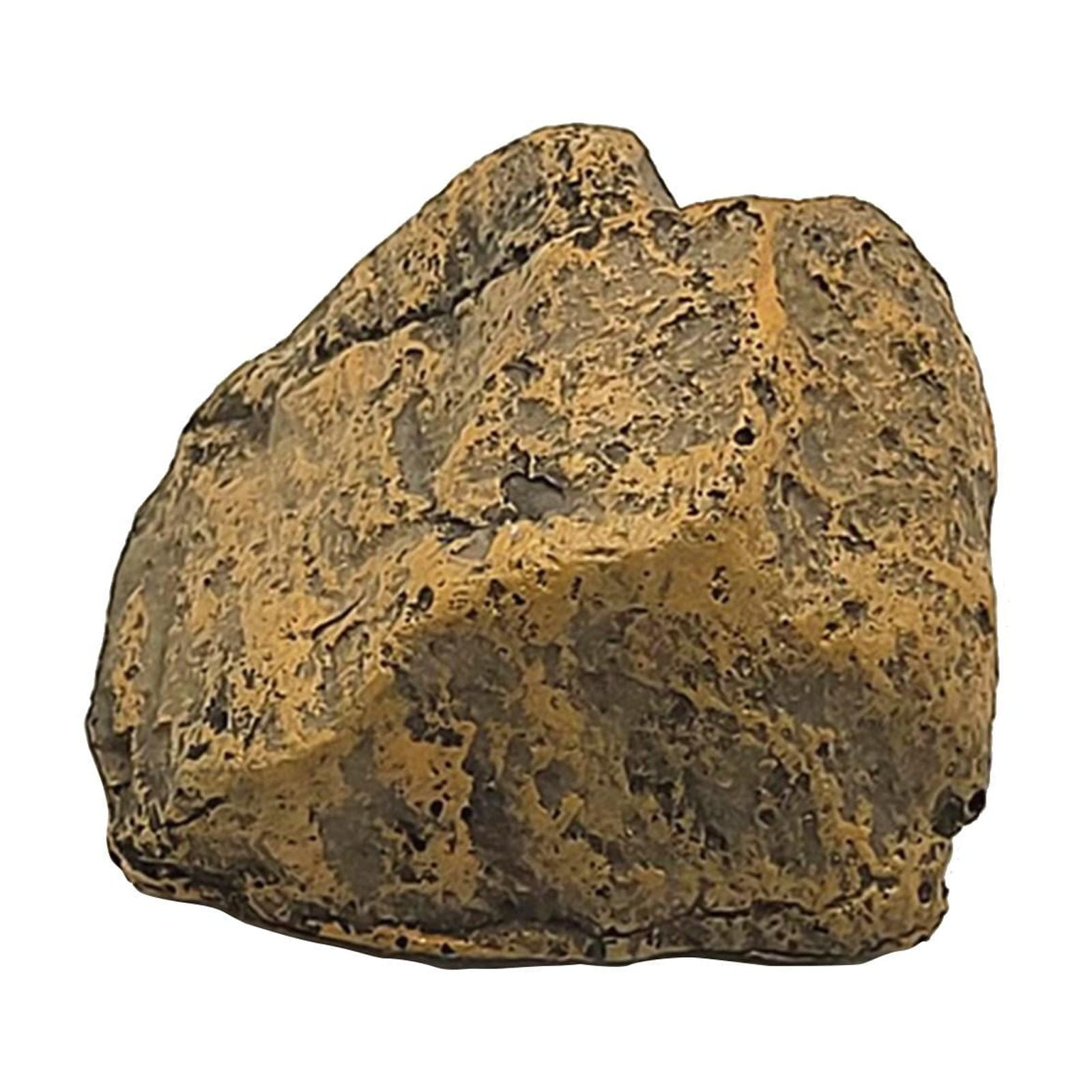 Esquirla Key Fake Rock, Spare Key Storage Holder, Decorative, Real ...