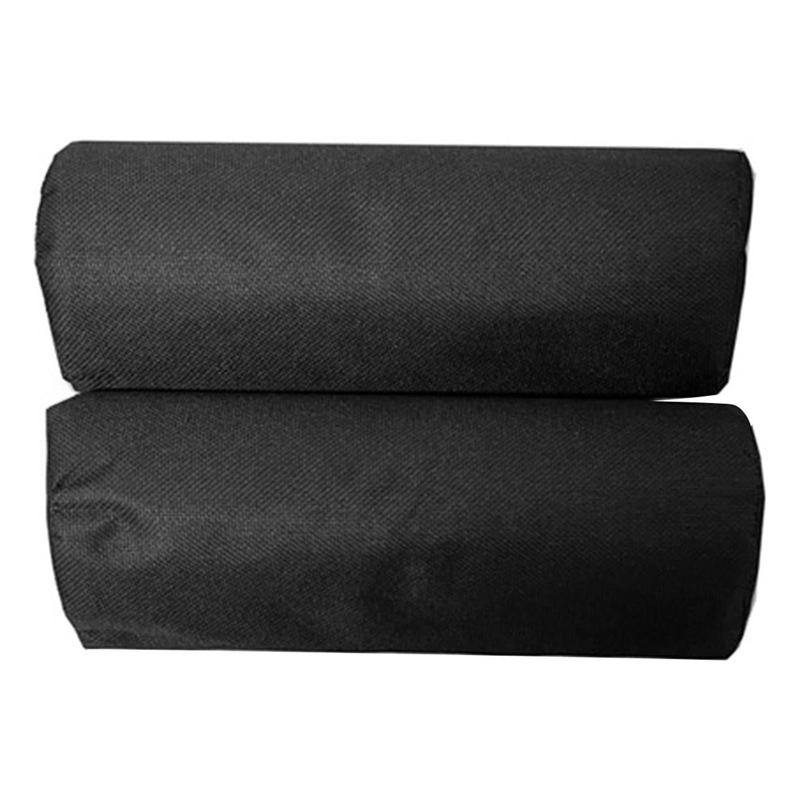Esquirla Lounge Chair Foot Pads recliner Accessories Multifunctional ...