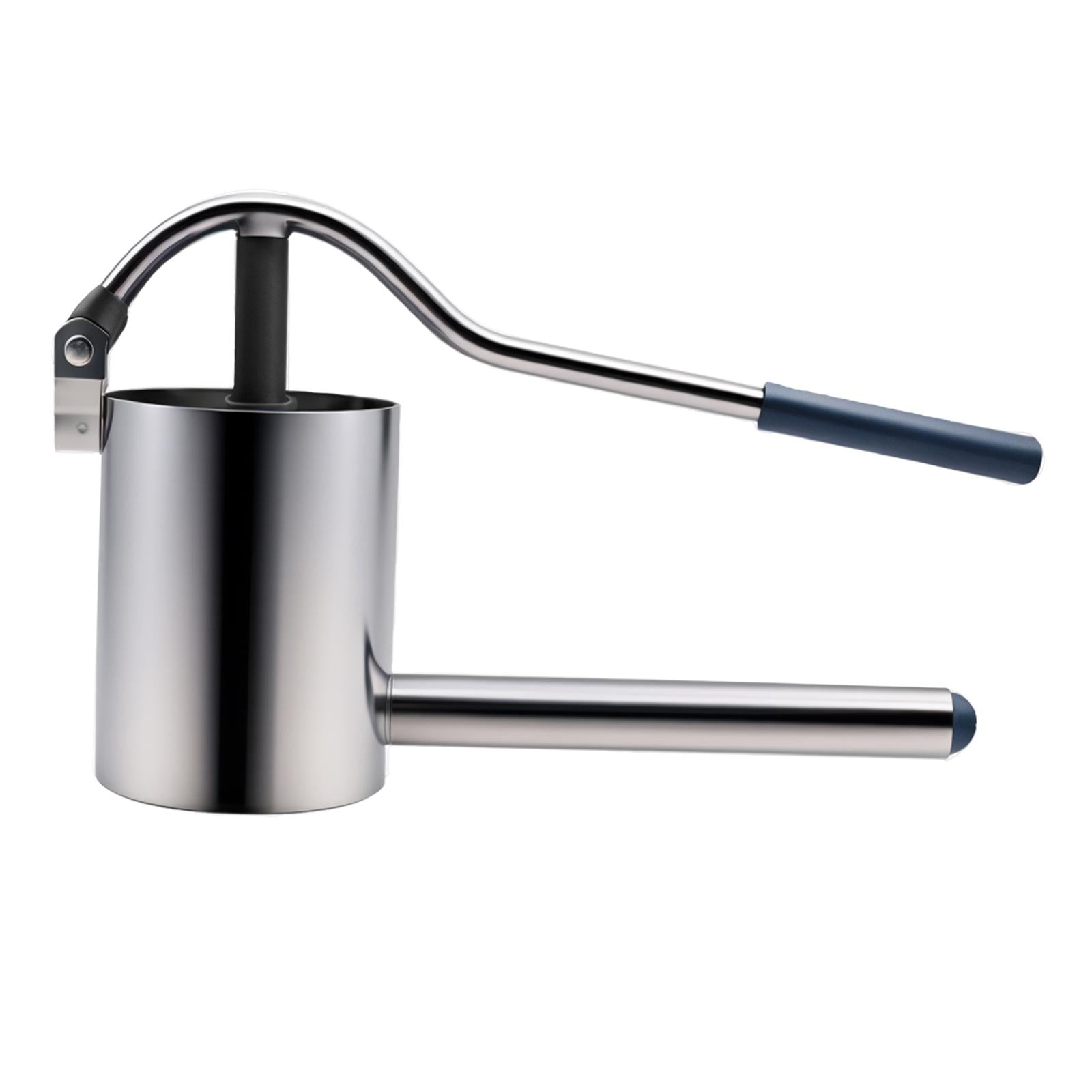 Esquirla Manual Noodle Maker Noodles Press Machine Portable ...