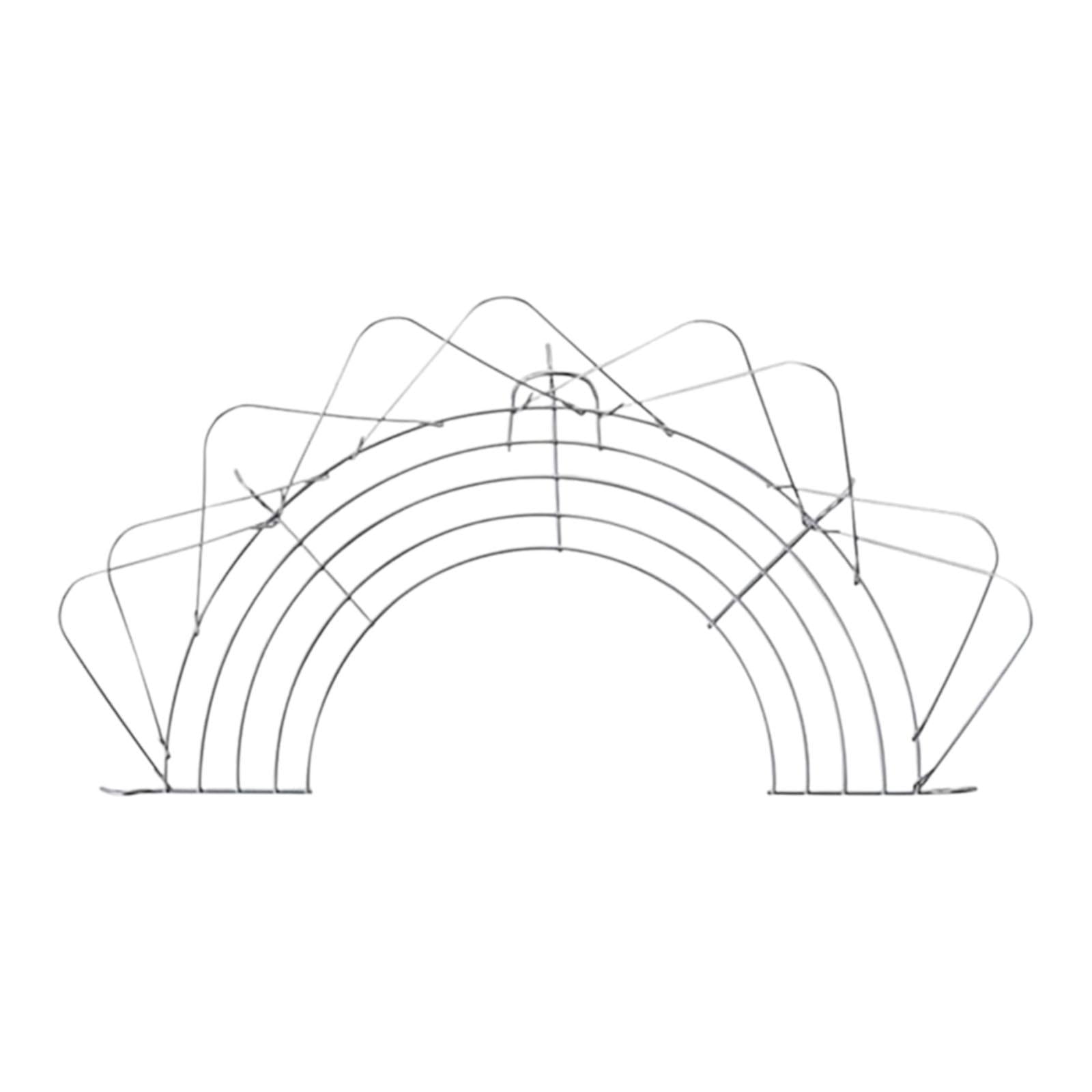 Esquirla Oil Drain Rack Oil Drip Multipurpose Baking Tool Foldable for ...