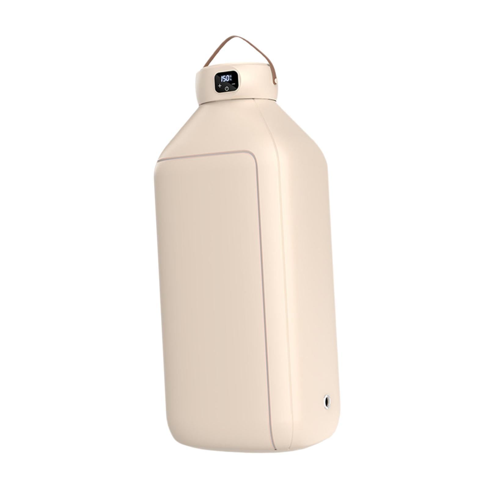 Esquirla Portable Clothes Dryer, Drying Machine, Multipurpose Laundry ...