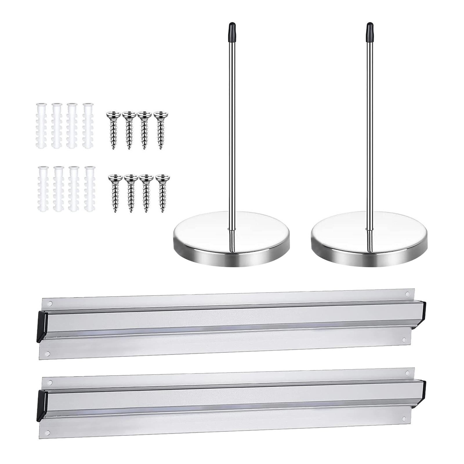 Esquirla Receipt Check Holder Takeaway Order Organizer Kitchen Slide ...