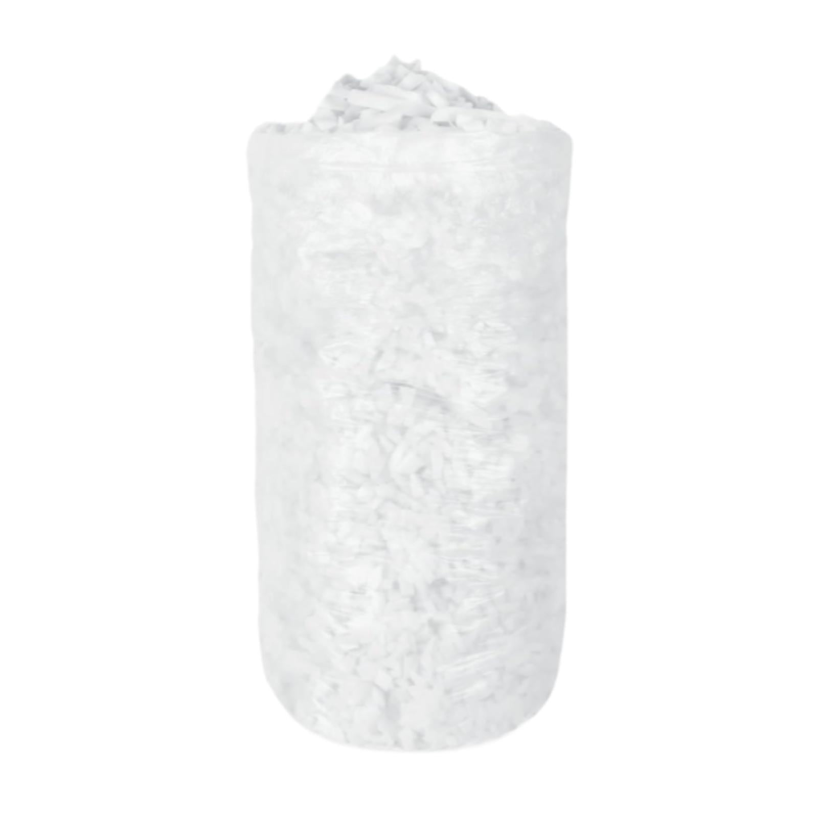 Esquirla Shredded Memory Foam Refill Filler Replace Memory Foam Filling ...