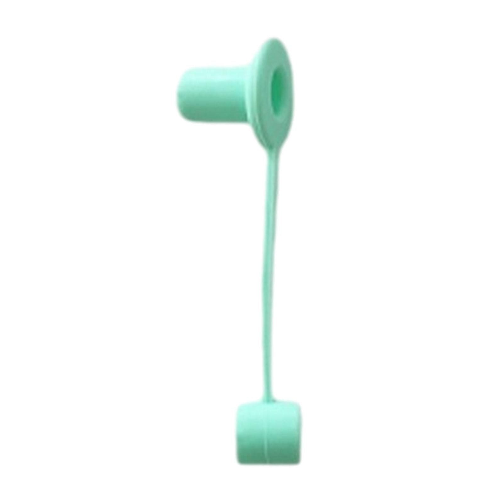 Esquirla Straw Cups Accessories, Creative,Splashproof Airtight Seal ...