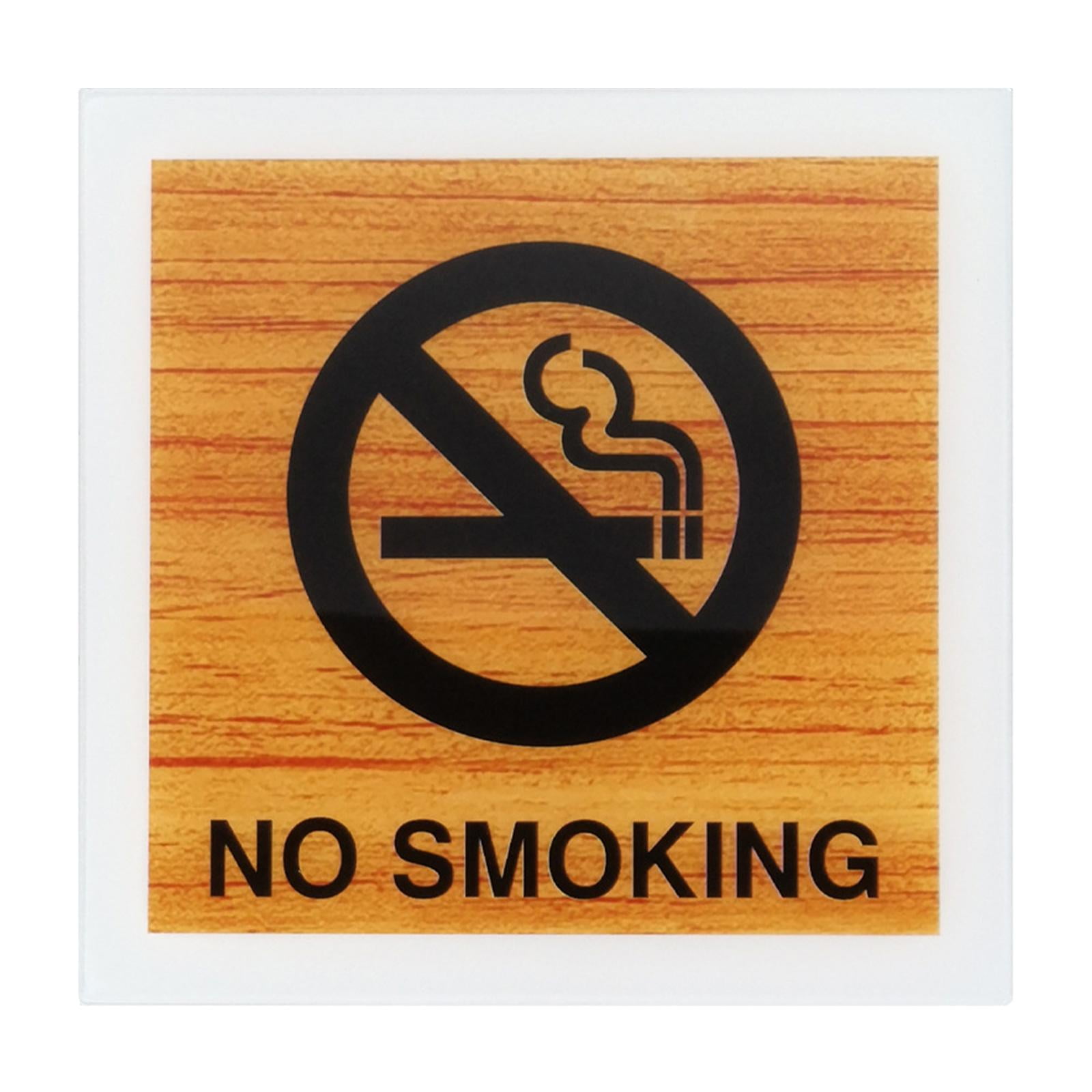 Esquirla Toilet Sign Restroom Sign Decor Indicator Toilet Symbol ...