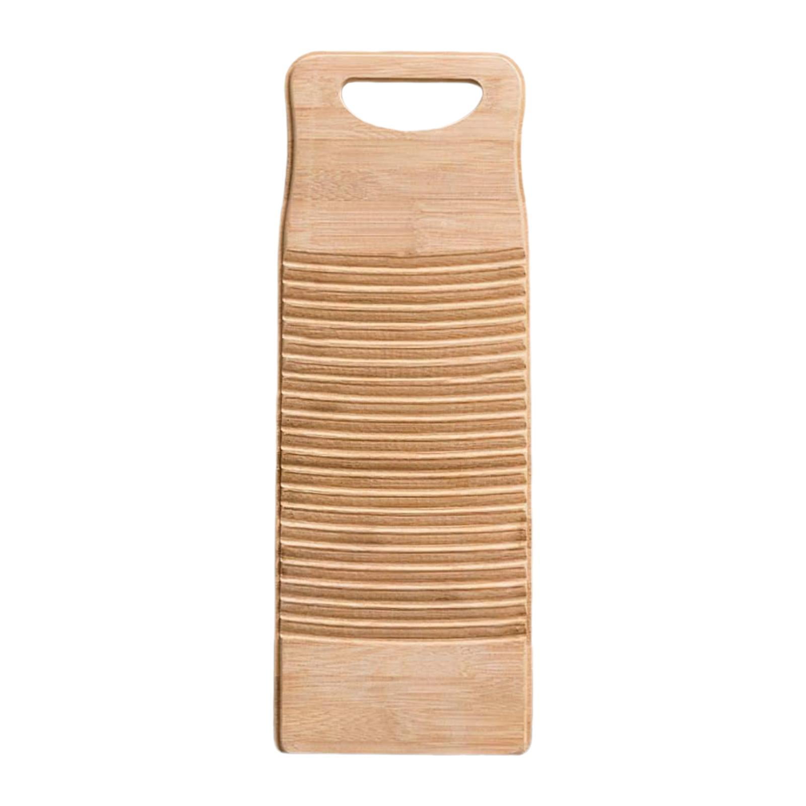Esquirla Washing Clothes Board, Laundry Cleaning Board, Manual Washing ...