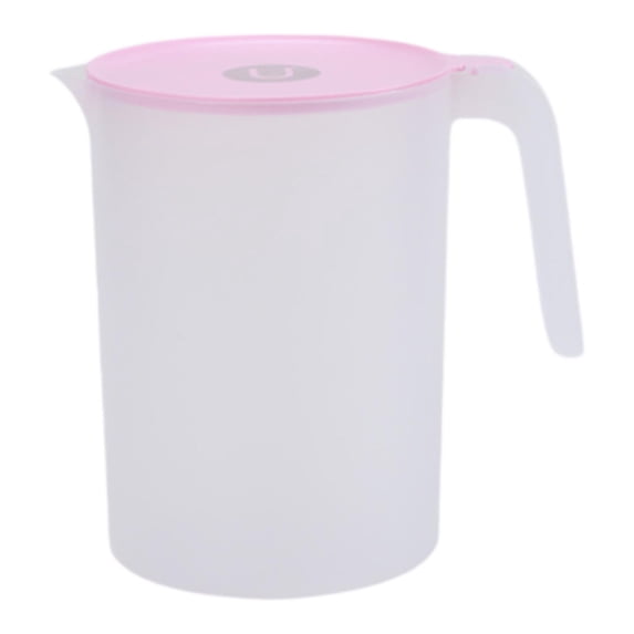 Esquirla Water Jug Tea Kettle Drinkware Water Carafe with Scale Water ...