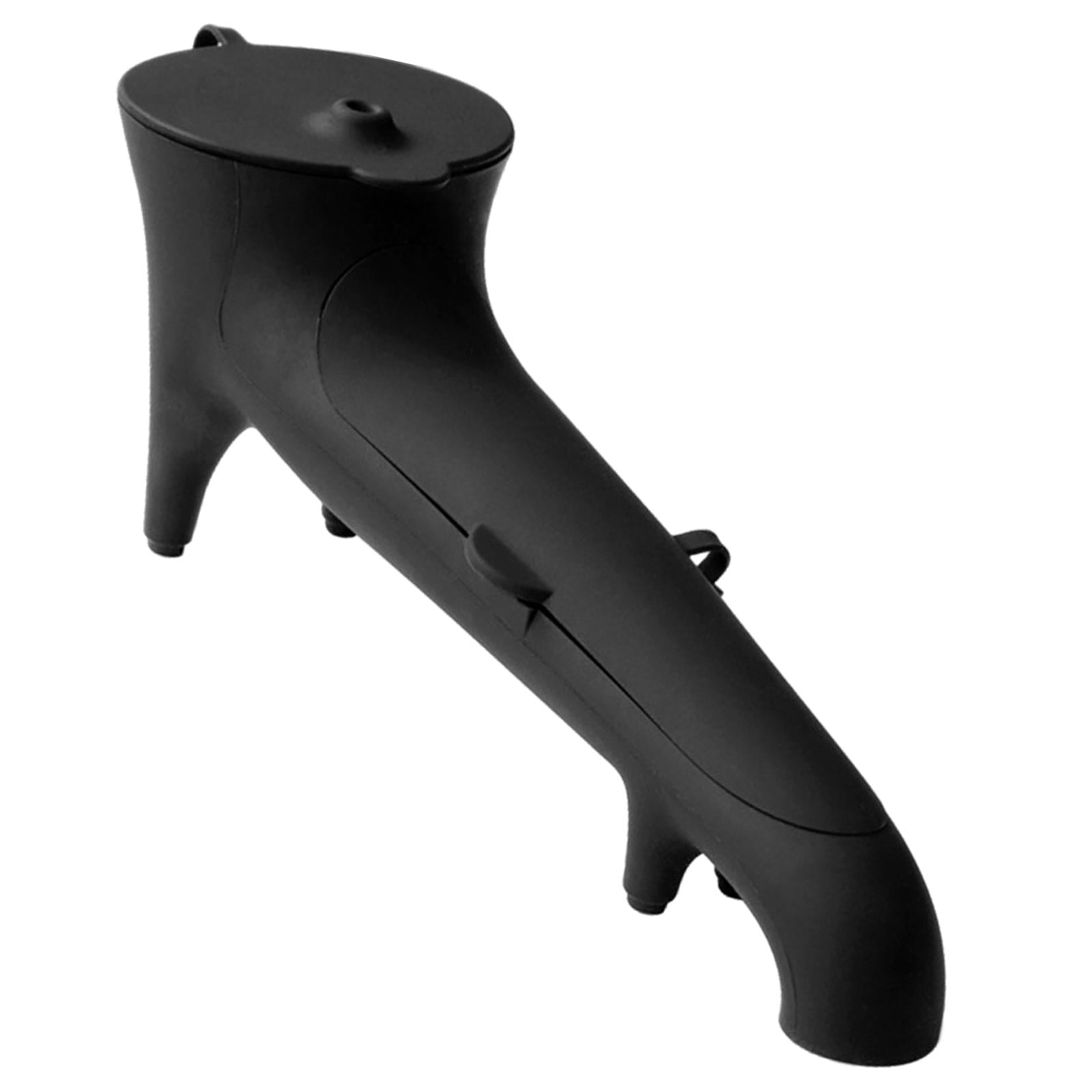 Esquirla Water Spout Water Tank Funnel Multifunction Food Funnel Water ...