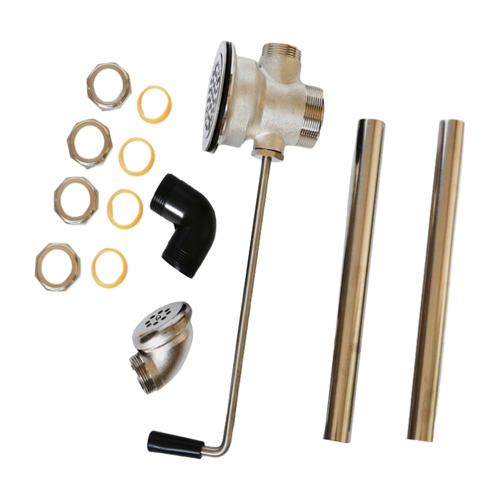 Esquirla chen Sink Drain , chen Sink Drain with Twist Handle, Premium ...