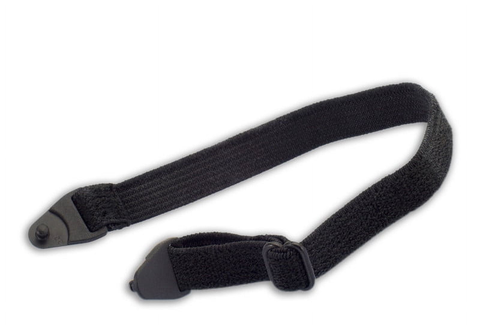 ESS Eyewear Replacement Elastic Retention Strap - Walmart.com