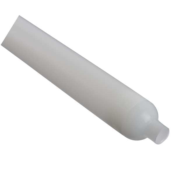 Ess Disposable Bailer,1-1/2 x 36 In L,PK24 1536-SPDB-VT - Walmart.com