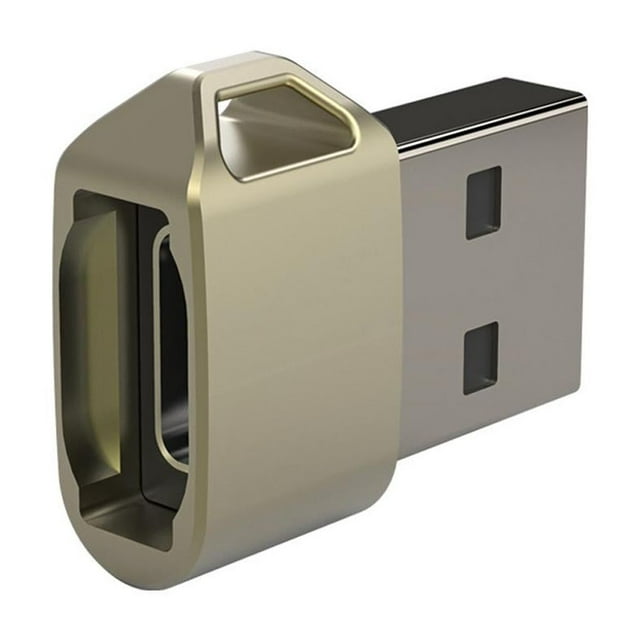 Essager Magnetic Cable Fast Charging Data Wire Cord Magnet Charger USB ...