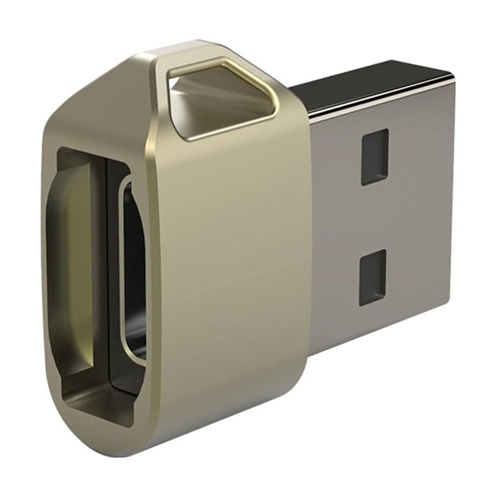 Essager Magnetic Cable Fast Charging Data Wire Cord Magnet USB Typ B1X0 ...