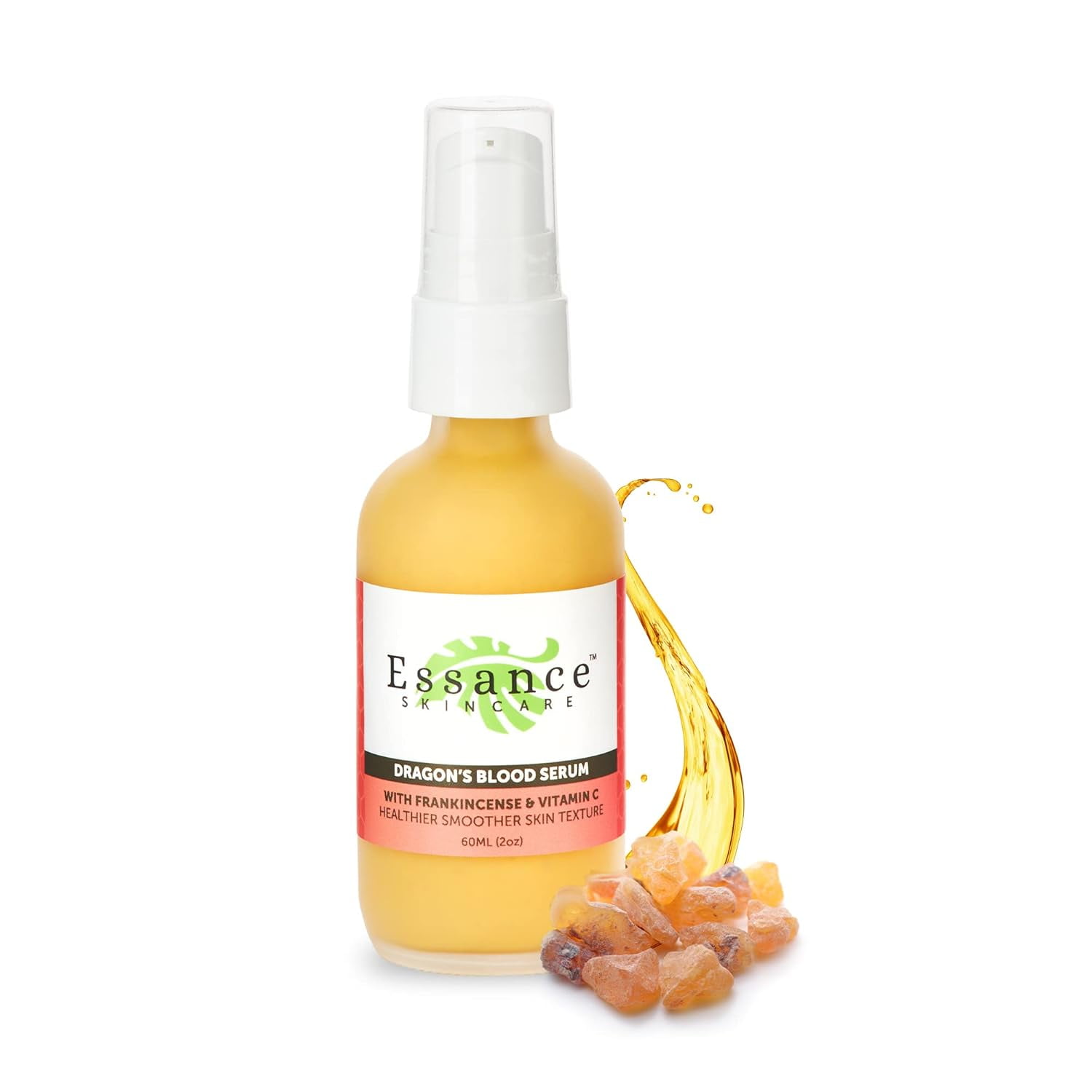 Essance Skincare – Dragon’s Blood Serum, Face Tightening and Lifting ...