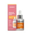 Essano Advanced Brightening Vitamin C Concentrated Serum Helps
