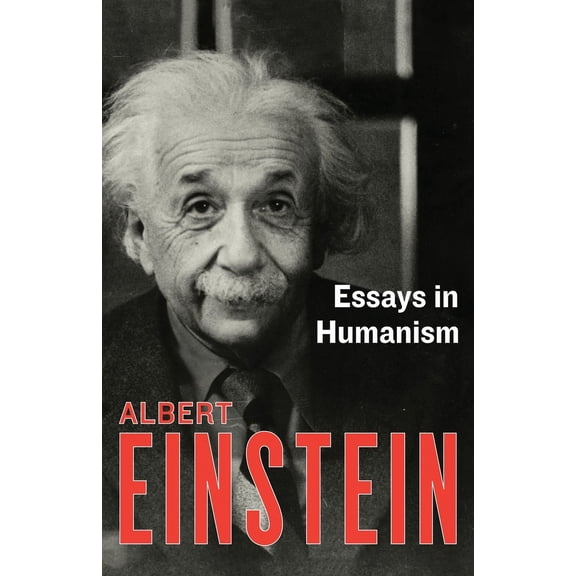 Albert Einstein: The incredible life, discoveries, stories and lessons ...