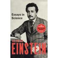 Essays in Science (Paperback) - Walmart.com