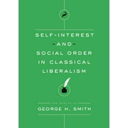 Max Stirner Versus Karl Marx: Individuality and the Social Organism ...