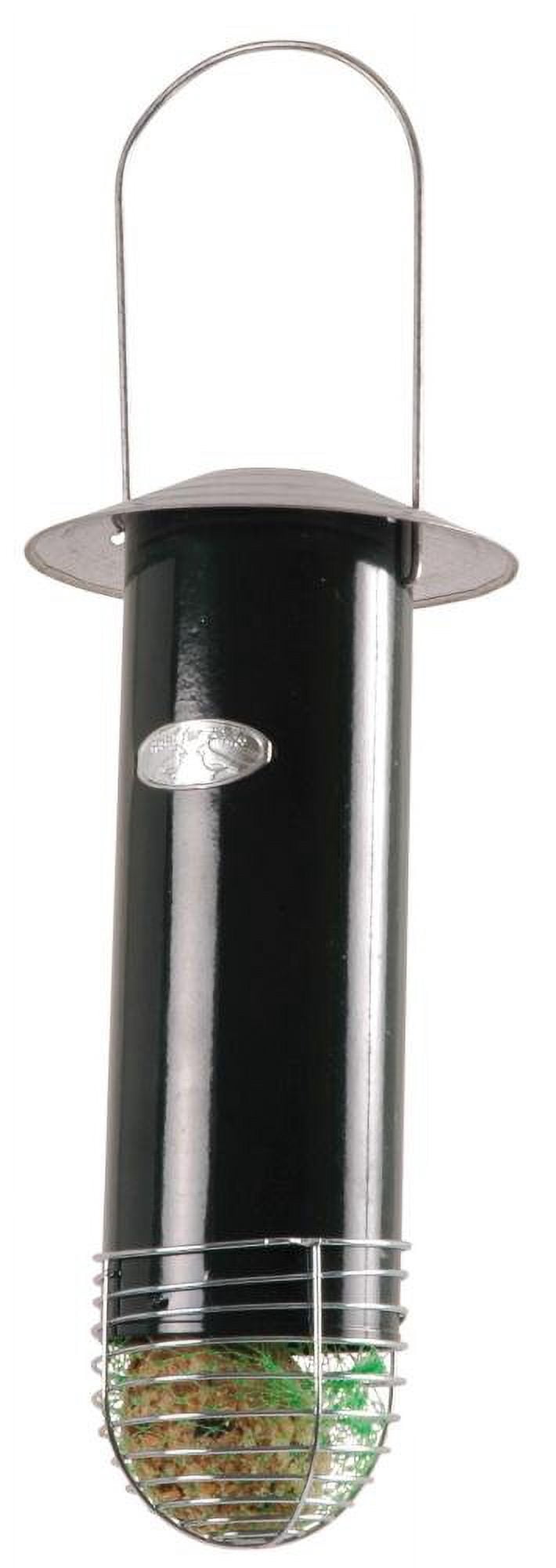 Esschert Design Automatic Suet Ball Feeder - Walmart.com
