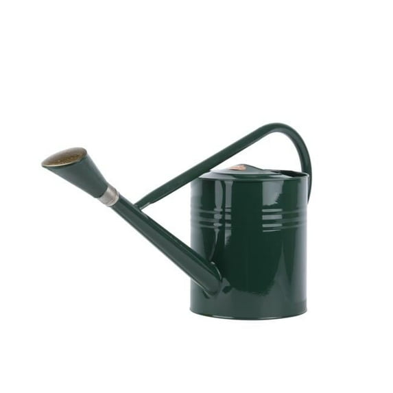 Esschert Design Long Spout Watering Can - Walmart.com