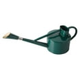 Esschert Design Long Spout Watering Can - Walmart.com