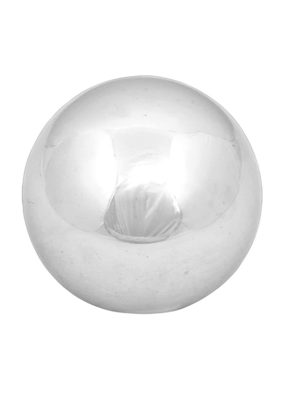 Gazing Balls - Walmart.com