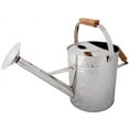 Esschert Design Stainless Steel Watering Can - Walmart.com