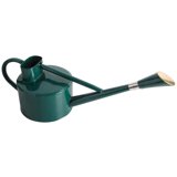 Esschert Design Tall Watering Can - Walmart.com