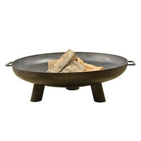 Extra Large Fire Pit