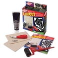 Essdee Linocut Taster Kit - Walmart.com