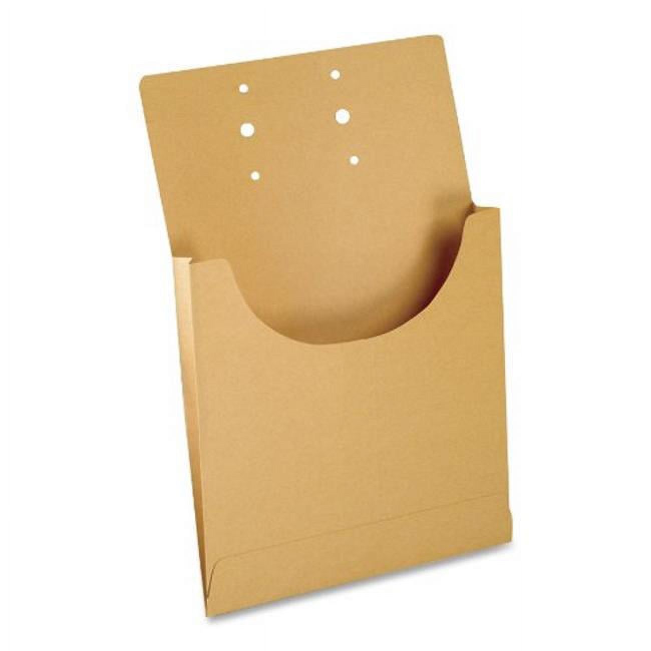 Esselte Corporation J044 Pendaflex Pendaflex Expandable Retention ...