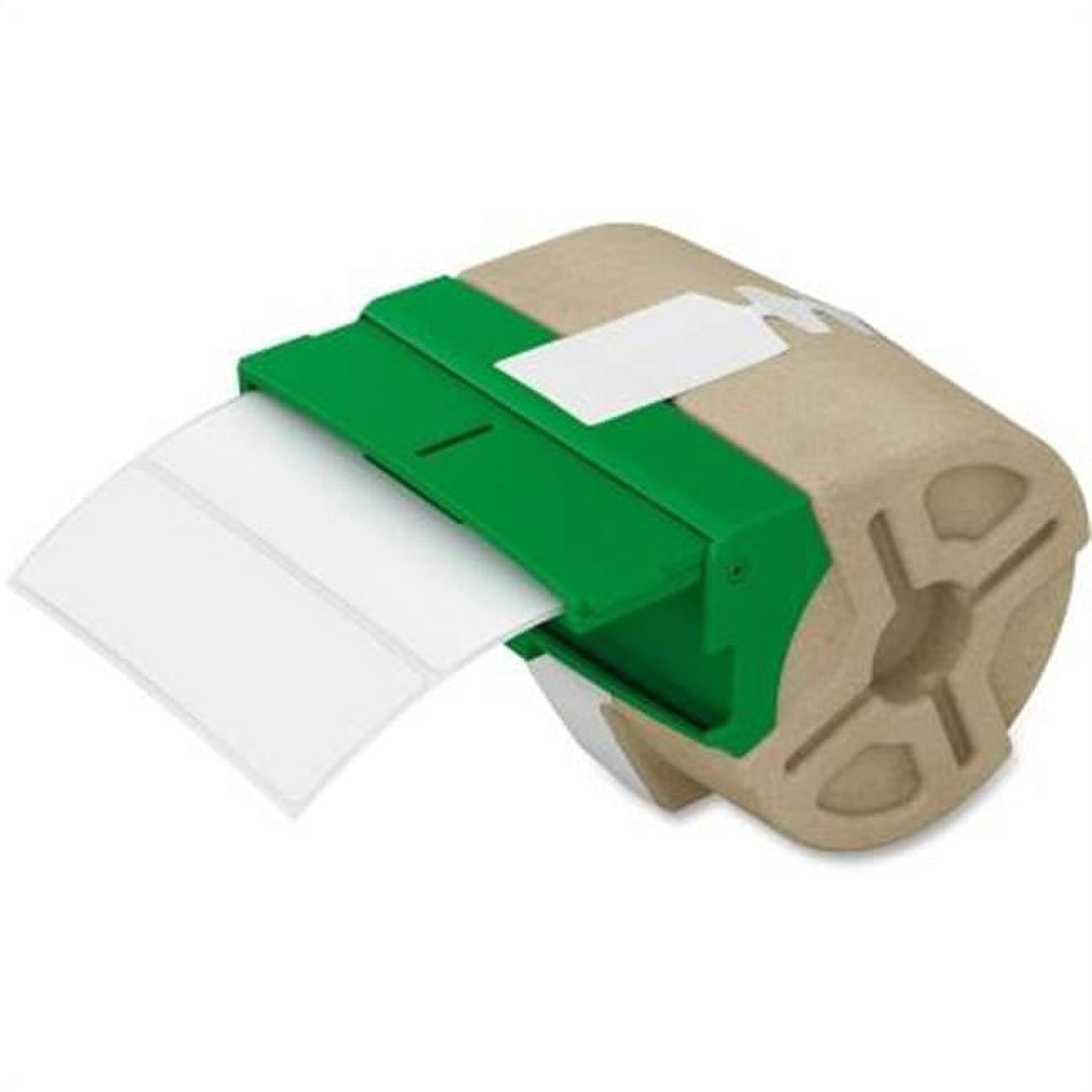 Esselte Pendaflex Corp. 70170001 Icon Continuous Labels, 1 1/10 x 3 1/2 ...