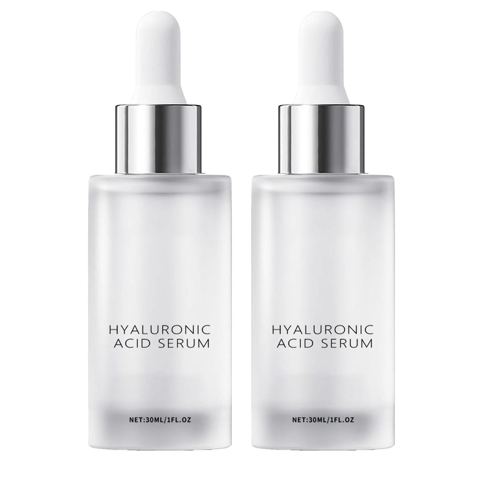 Essence 2pcs Plumping 30 Ml | Wrinkle Depth With Instant Effect | Green ... Essence 2pcs Plumping 30 Ml | Wrinkle Depth With Instant Effect | Green ...