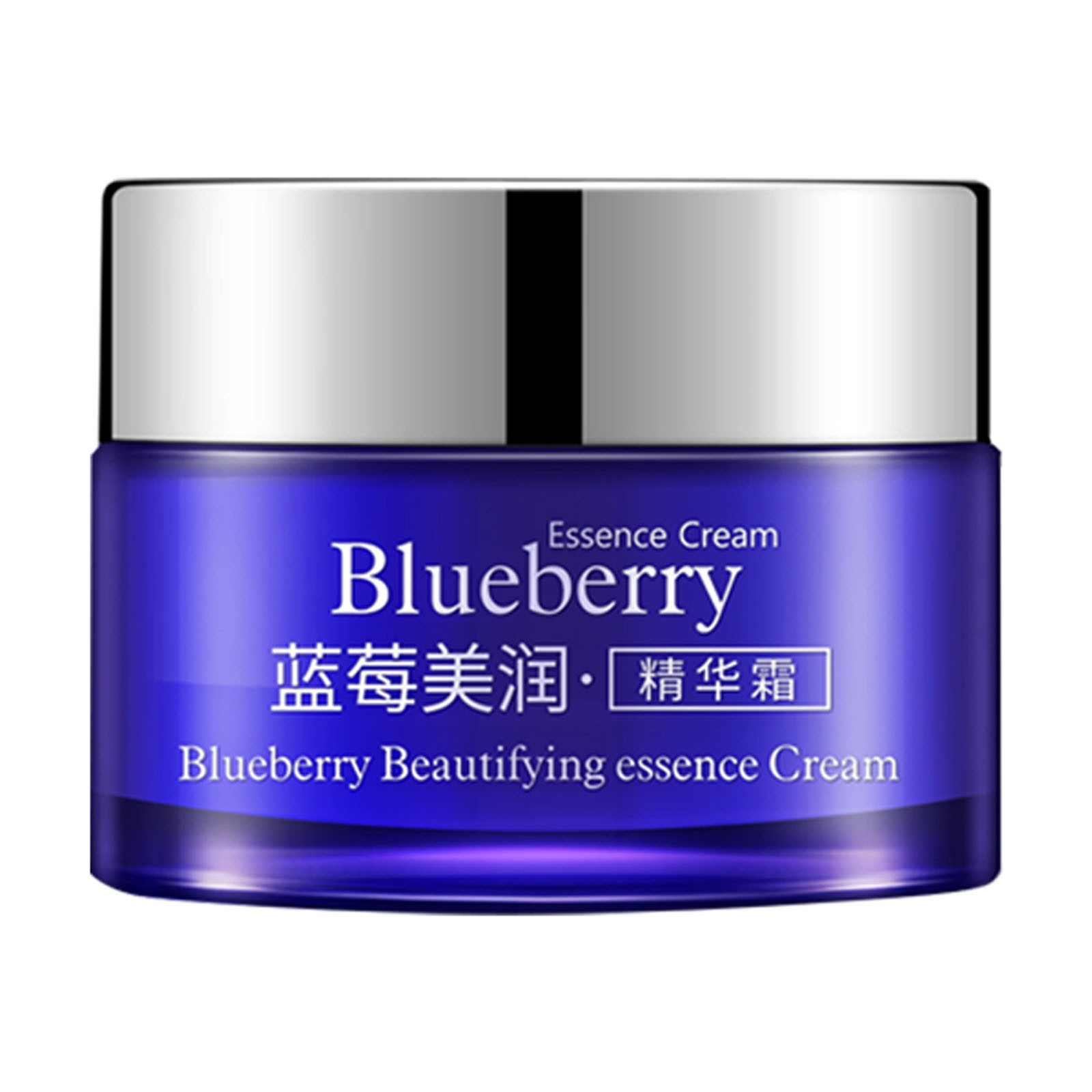 Essence Blueberry | Face & Hydrating Facial Moisturizer With Ceramides ...