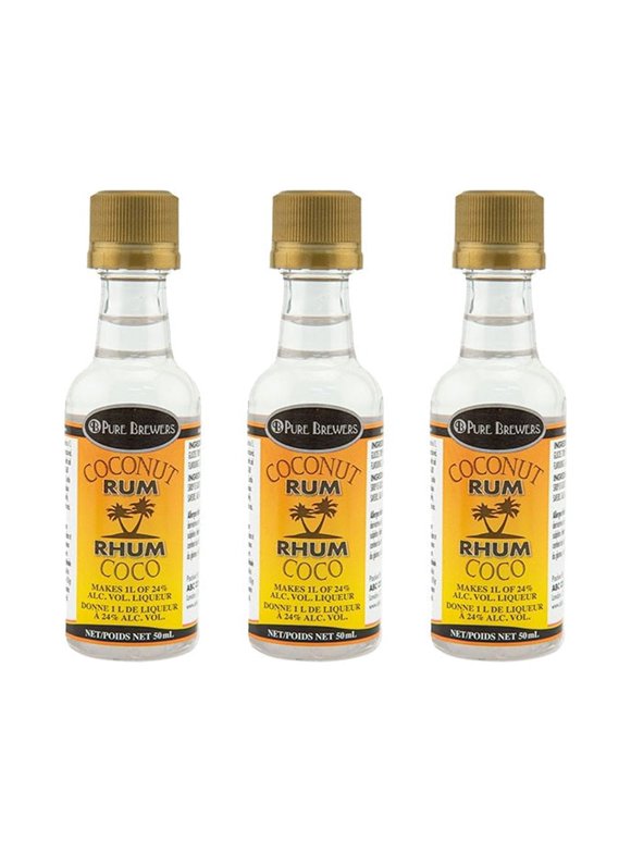 Rum in Spirits - Walmart.com