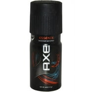 Axe Kilo Body Spray for Men, 4 Oz - Walmart.com