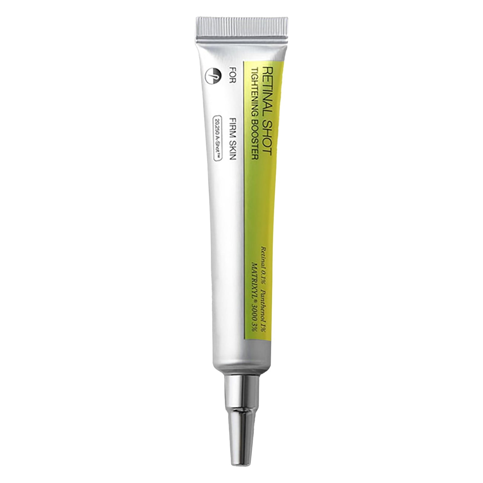 Essence Fluid, Retinol Essence Noni Fruit - Vita Injection Booster ...