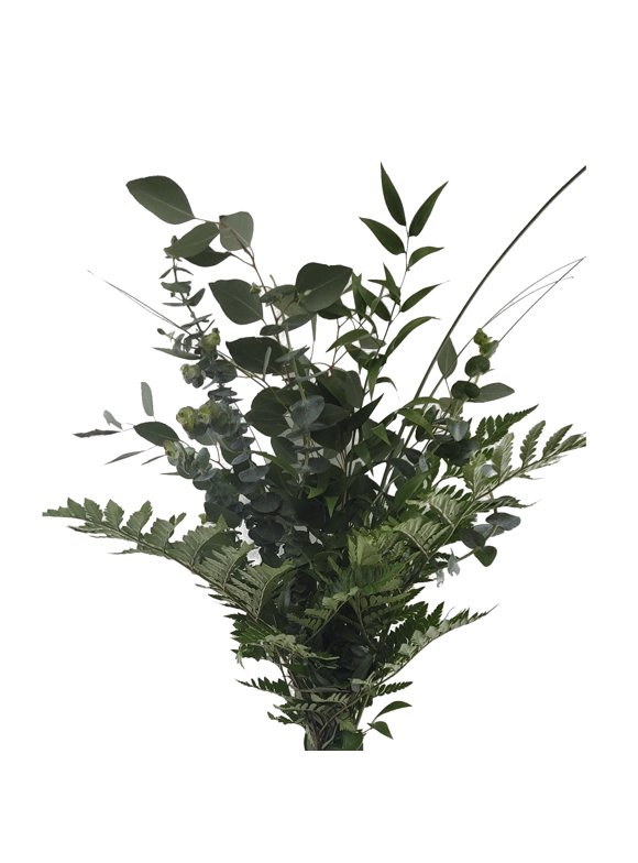 Fresh Flowers in All Flowers - Walmart.com